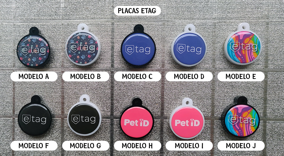 ETAG – Información que salva vidas